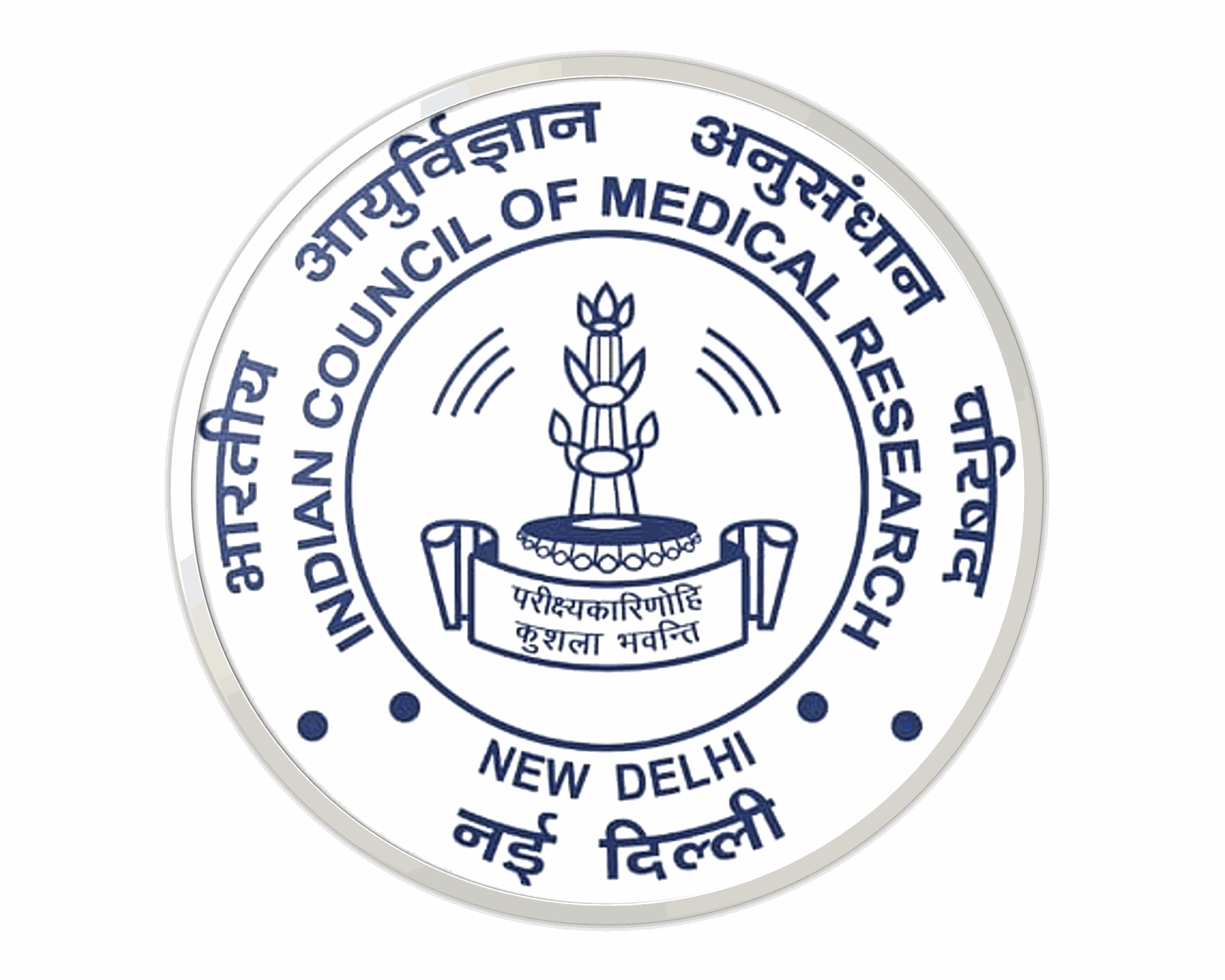 Shankaranarayana Life Sciences LLP